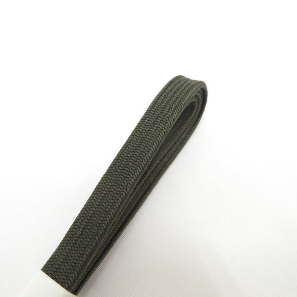 Obi tightening obi / 3 -minute string set Tonbo ball one grain moss ...
