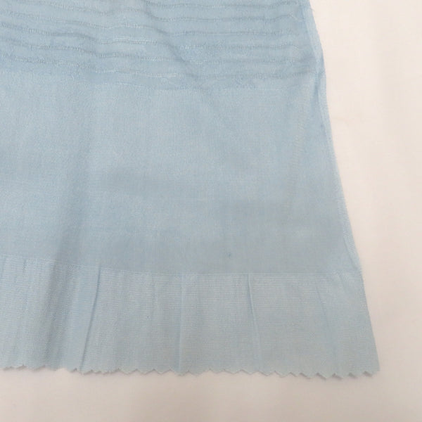 Obi tightening / Obi -fried set for summer silk for summer silk racing ...